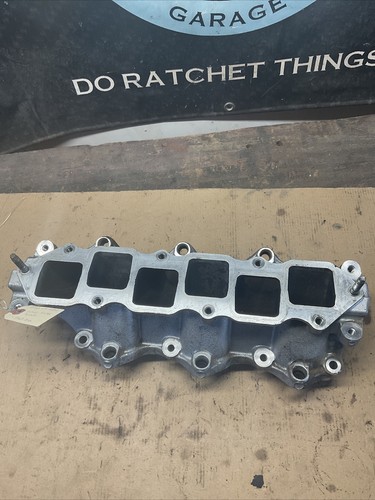07-08 Infiniti G35 VQ35HR Intake Manifold Runner 14003-JK20A | eBay