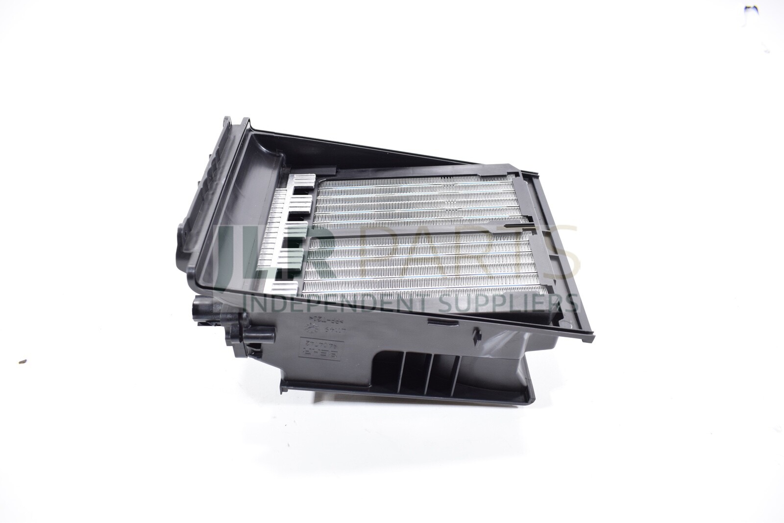 Range Rover Evoque L551 PTC Interior Radiator Heater LR136597 ...