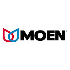 Moen O-RING KIT 174352 | eBay
