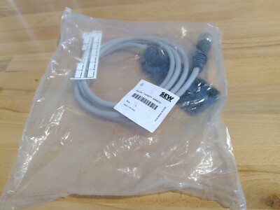 SEW Sensor Actuator Box 13309277 (new) | eBay