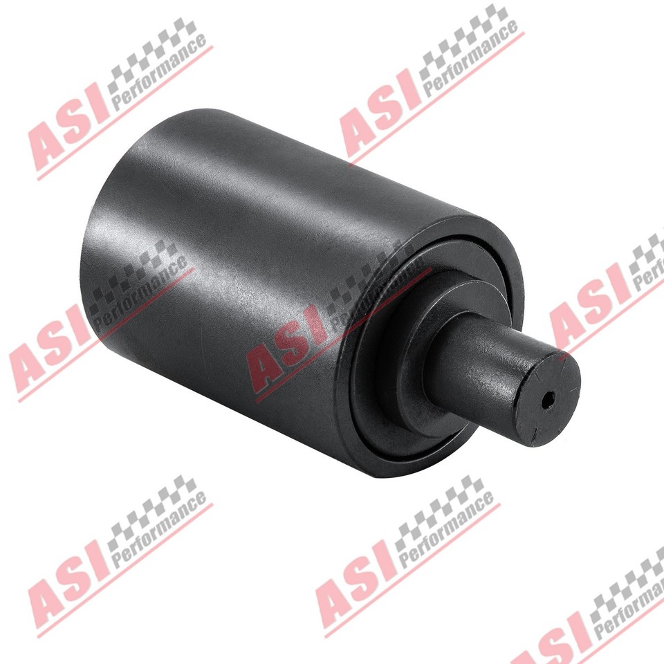 Top Roller Fit Kubota Mini Excavator KX057-4,KX121-3,KX161-3 / U30-3,U45-3,U50-3 | eBay