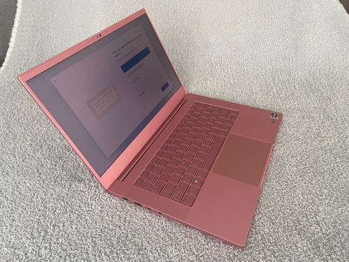 laptop computers | eBay