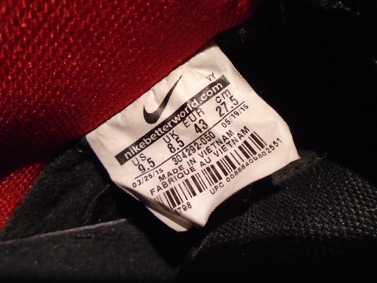 NIKE DUNK LOW PRO SB BLACK CEMENT GREY FIRE RED WHITE NIKE DUNK LOW PRO SB BLACK CEMENT GREY FIRE RED WHITE