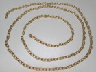 New Clock Weight Chain for Many Weight Driven Clocks - Choose A Size | eBay