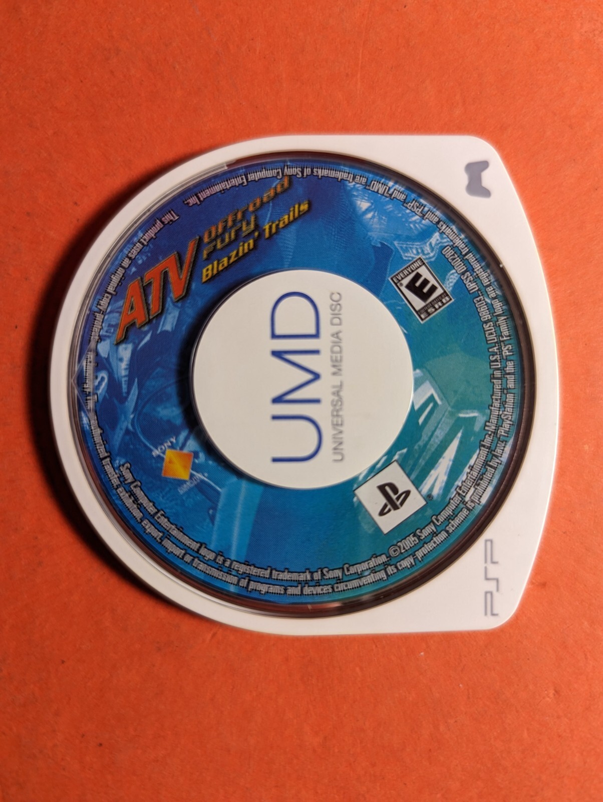 LOT A-E PSP Mix Games Titles (UMD Disc Only) Good Condition Tested | eBay