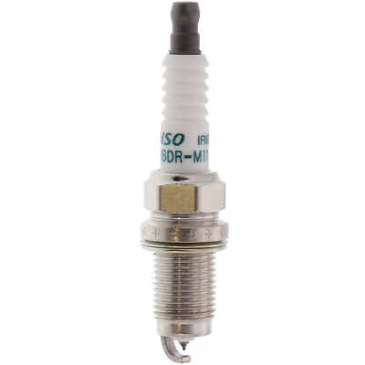 Spark Plug-Eng Code: J35A6 DENSO 3422 | eBay