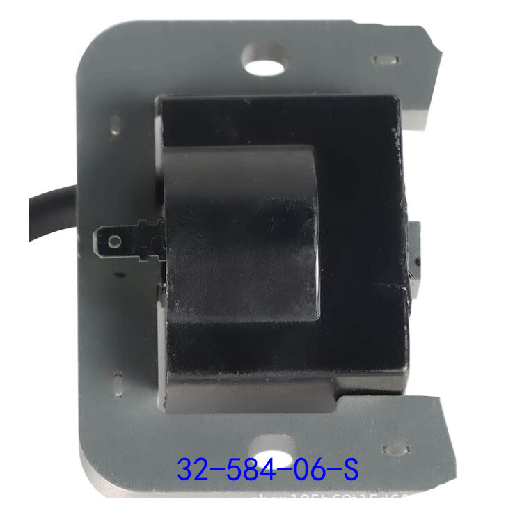 Ignition Module 24HP 7000 Series engine Kohler 2 Pack 32-584-06-S | eBay