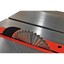 Powermatic 64B 10" 1-3/4 HP 1 Phase 230V Table Saw 1791229K New ...