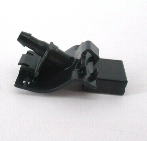 Genuine Toyota Lexus Front Windshield Washer Nozzle | 8538130220 | OEM ...