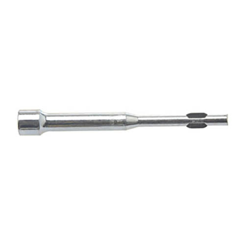 Xcelite 9911MM Interchangeable Metric Nut Driver Blade, 11mm x 102mm | eBay