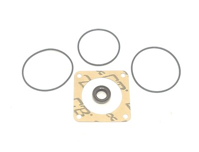 🐝Mercedes W116 W123 W126 Self-Leveling Suspension Hydraulic Pump ...