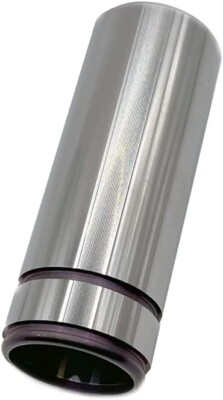 BEDFORD 57-2273 - FOR GRACO SLEEVE Ultra Max 795/1095, GMAX 3900 ...