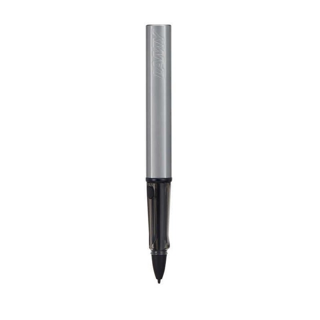 FUJITSU QUADERNO (Gen. 2) dedicated Lamy stylus pen FMVSP3 Silver for ...