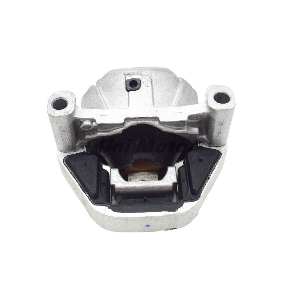 2 pcs 4G0199381ML OEM Engine Mounts L&R For Audi A6 Allroad A7 ...
