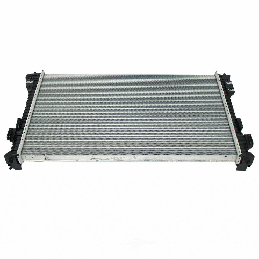 Radiator Motorcraft RAD-91 for sale online | eBay