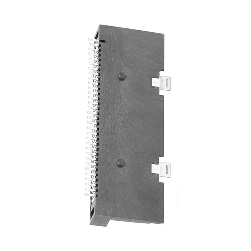 32 Pin Connector Cartridge Card Slot Reader Adapter For DS NDSL GBA ...