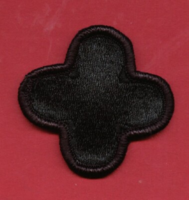 88th INFANTRY DIVISION PATCH SUBDUED LOT OF 20 PATCHES | eBay