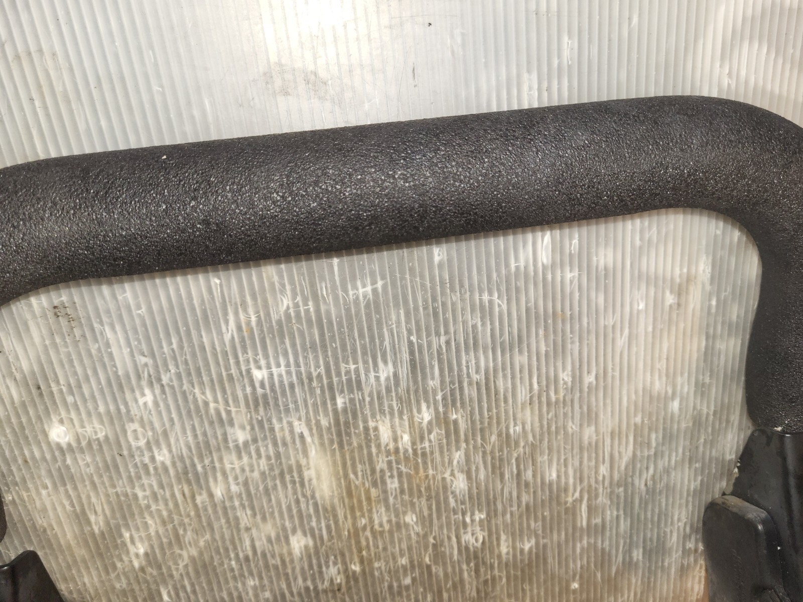 Aqua+Performance+Step+PWC+Ladder+Boarding+%235+927+433 for sale online ...