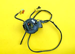 Autoparts-pace | eBay Stores