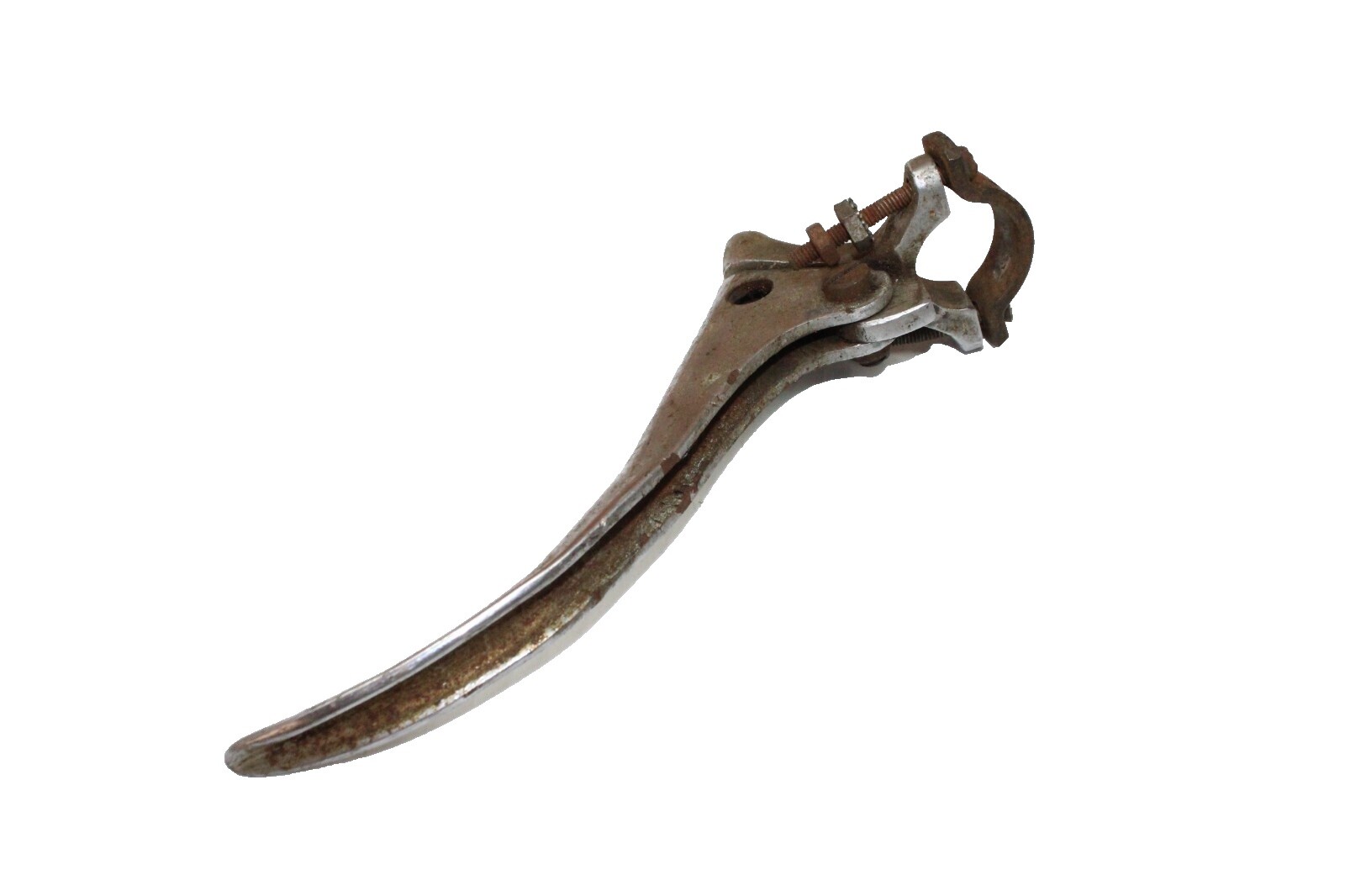 Old Motorcycle Parts | eBay
