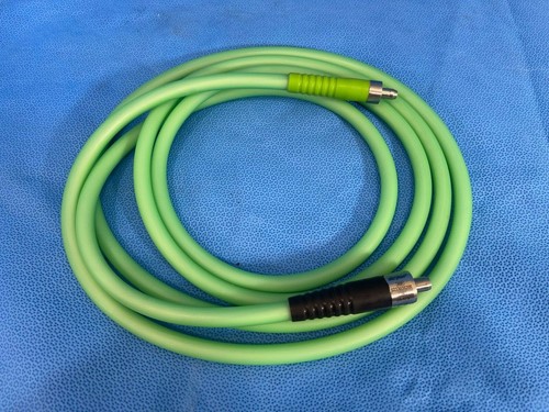 Stryker 233-050-300 Fiber Optic light Cable *60 Day Warranty* | eBay