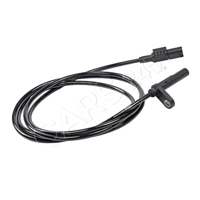 DELPHI ABS Speed Sensor For MERCEDES Sprinter VW Crafter 30-35 06-18 ...