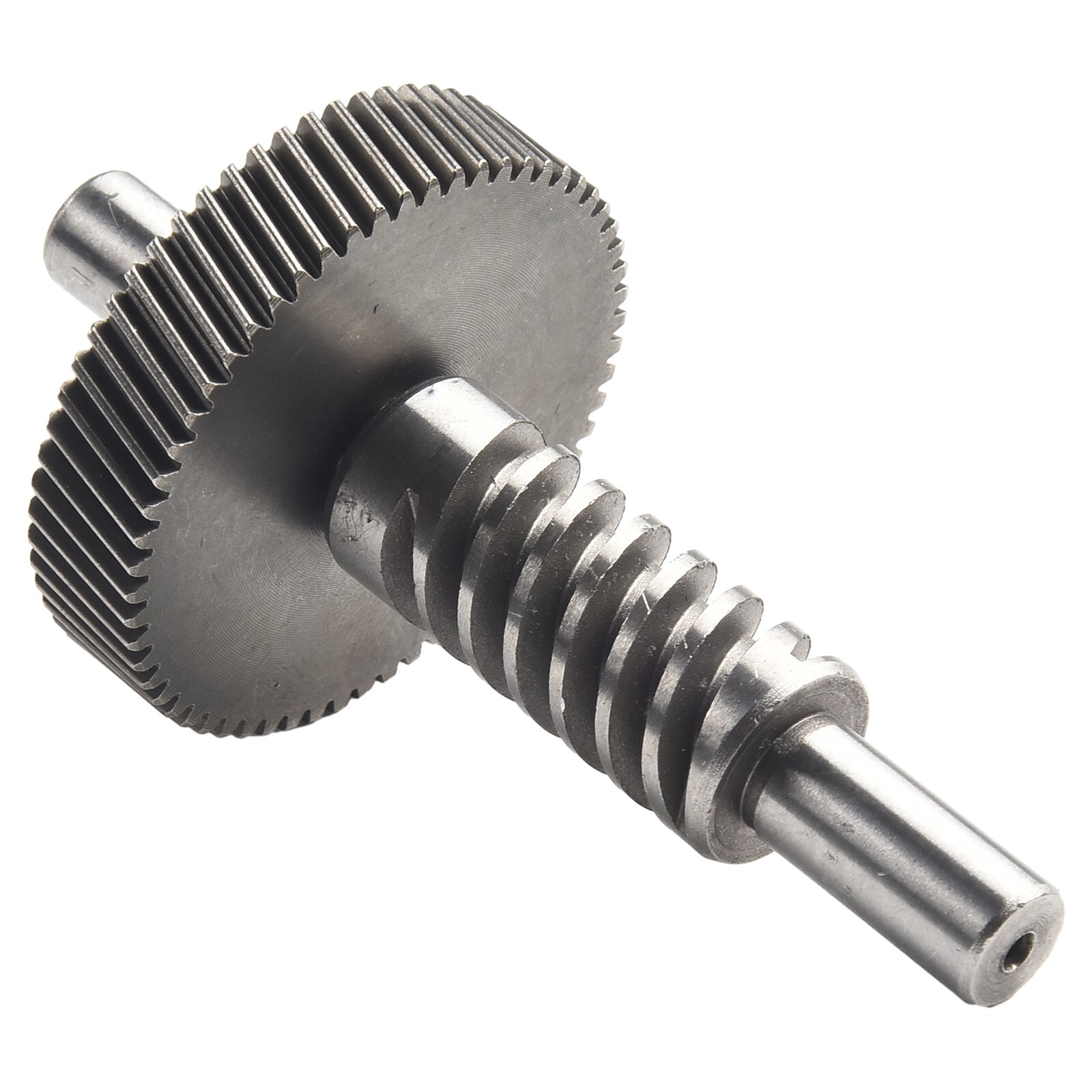 Snap Ring Set Worm Gear Kit 9709231 WP9709231 Accessories Chainsaw Lawn ...