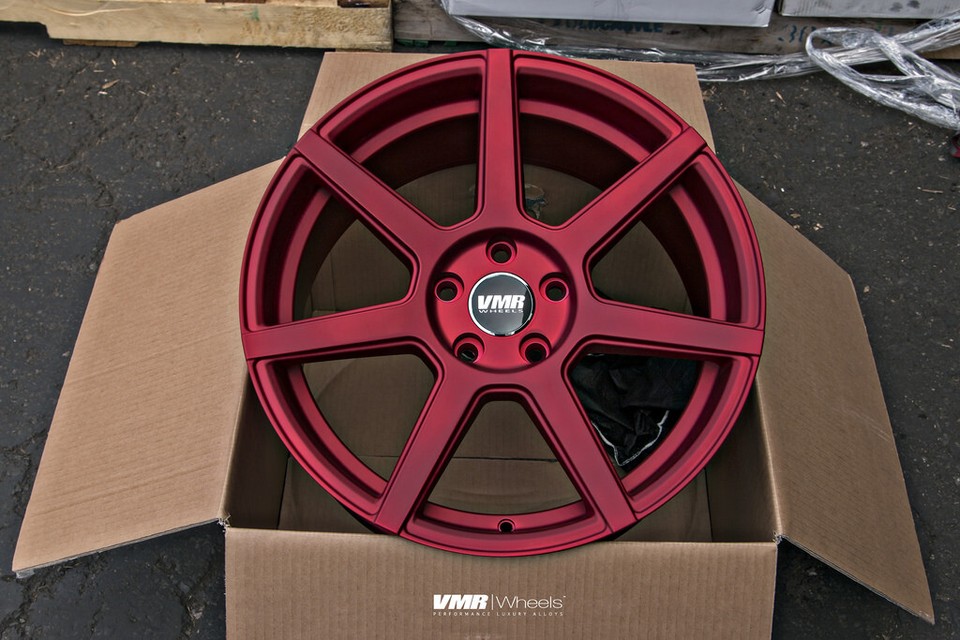 Candy & Chrome Powder Coating Paint - Different self-select colors, 1lb ...