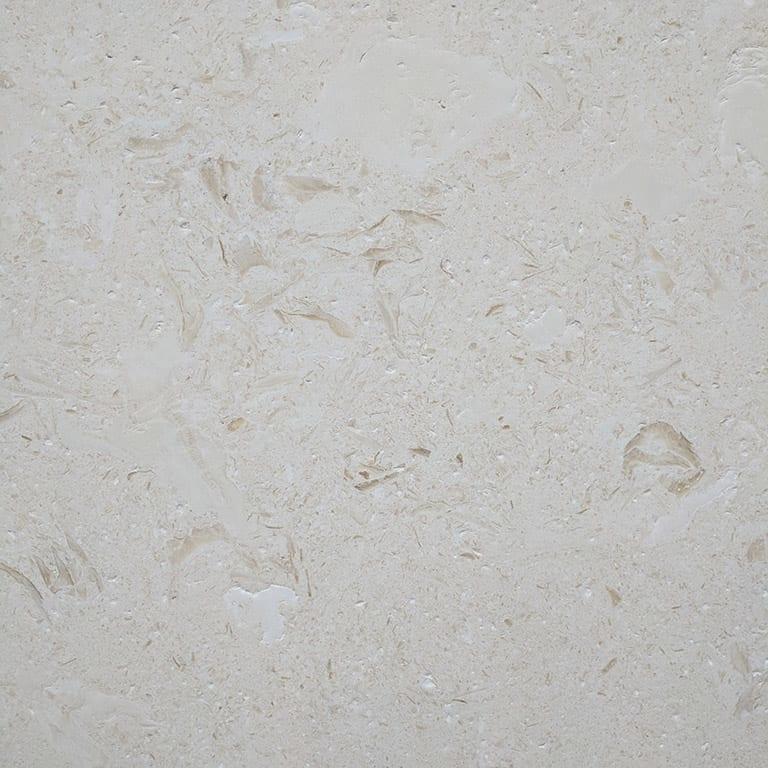 Sample of Jerusalem Hebron (Shellstone) Limestone Wall & Floor Tiles £ ...