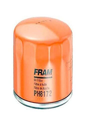 KUBOTA E7194-32112 - Cross reference oil filters