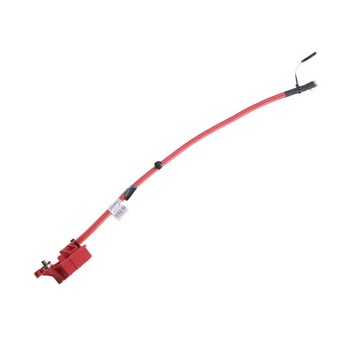 Positive Battery Cable for BMW X3 F25 Series 2011 2012 2013 61129225099 ...