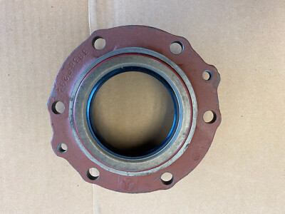 Meritor A3838X76 RETAINER T226 | eBay