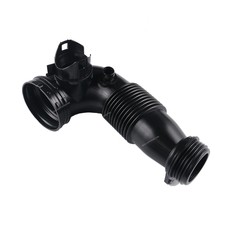 BMW F10 F11 Air Intake Hose Line Pipe 13718512249 for sale online | eBay