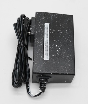 NETGEAR Nighthawk C7000v2 AC1900 Wi-Fi Cable Modem Router READ ...