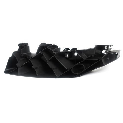 Left Side Bumper Headlight Bracket Fits JEEP GRAND CHEROKEE 2017-2022 ...