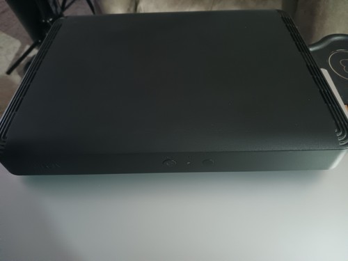 DIRECTV HR54-500 Receiver Box - pre-owned good condition | eBay