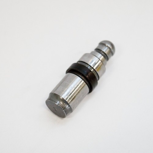 BMW 5 E60 ENGINE VALVE LIFTER 11337516948 7516948 540I 02-09 ORIGINAL ...