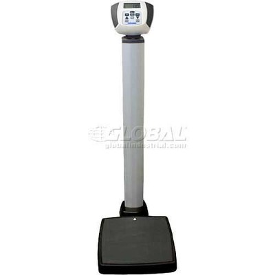 Mechanical & Beam Balances - Health O Meter