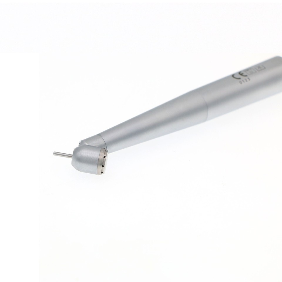 US BEING Dental High Speed 45° Surgical Fiber Optic Handpiece fit KaVo ...