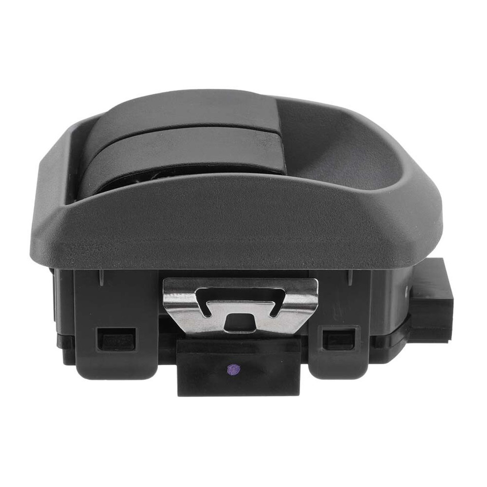 Dual Window Switch For Paccar Kenworth P27-1069 Switch Window Lift ...