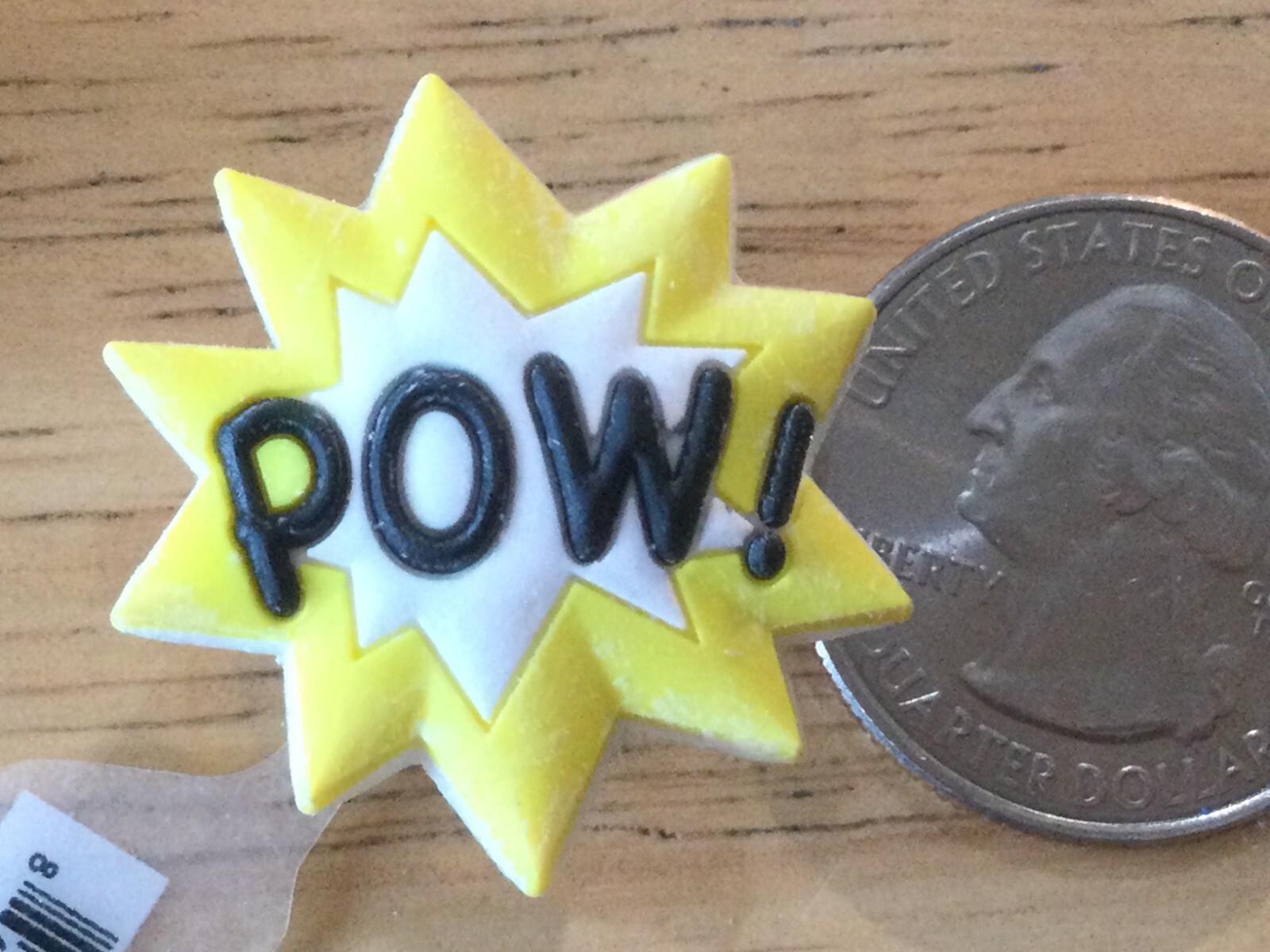 4th of JULY DISNEY, FIREWORKS, BOOM, ROCKETS, AUTHENTIC JIBBITZ SHOE ...