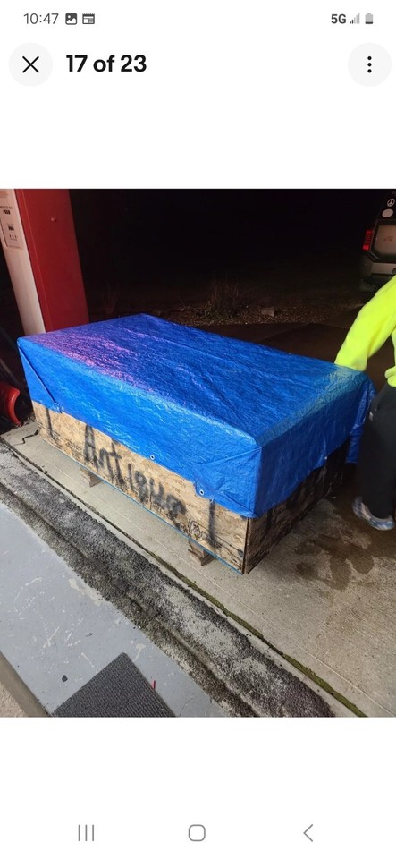 Vintage Coca Cola Coke Vending Machine Cavalier 72 PRO Restored By Carl ...