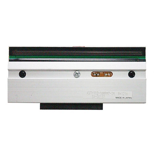 Printhead compatible Intermec Easycoder 3400E 4440E Printer 406dpi ...