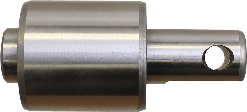 1989222C2 Stalk Roll Bearing for Case IH 1043 1044 1054 1063 1064 ...