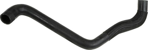 Gates Coolant Hose 05-3875 | eBay