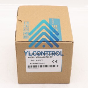 YLControl | eBay Stores
