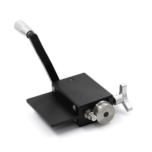 Pipe Hose Bead Roller Intake Intercooler Pipe Crimp Fit Clamp 5/8’ Diy ...