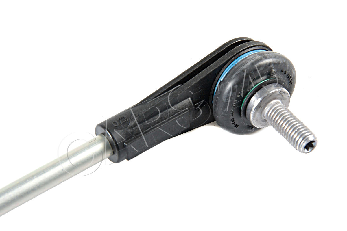 Genuine BMW F45 F46 Active Tourer Front Swing Support OEM 31306862864 ...