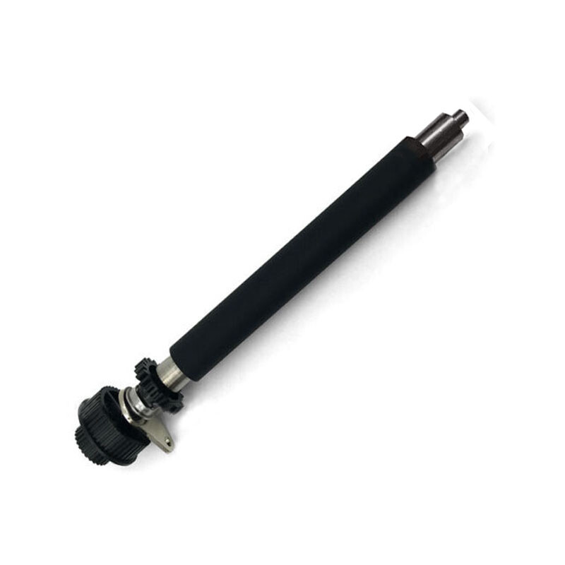 Kit Platen Roller Replace for SATO M84 Pro M84PRO Thermal Printer 203 ...