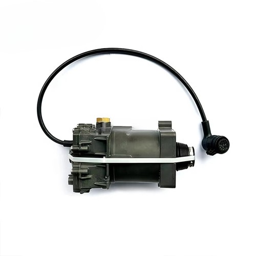 Truck Gearbox Clutch Servo Booster 20569775 20583314 22279199 For VOLVO ...